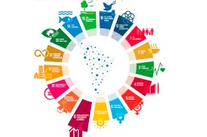 ¿Por qué es importante resolver problemas enfocados en los ODS?